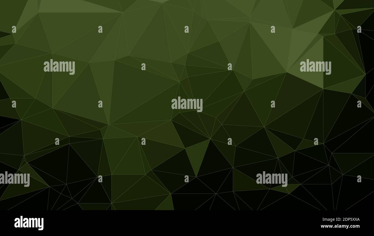 Polygon & Geometrics textures background color and forms Stock Photo ...