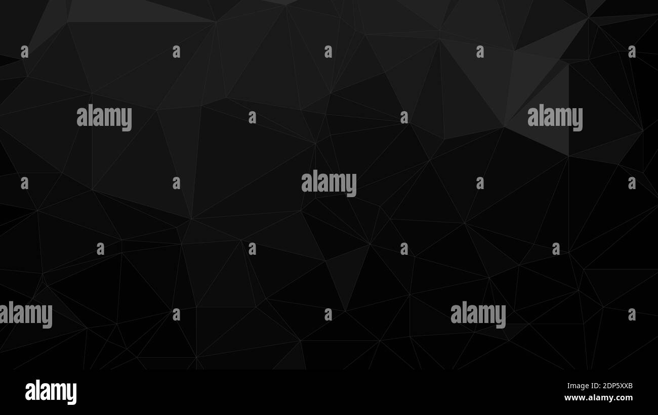 Polygon & Geometrics textures background color and forms Stock Photo ...