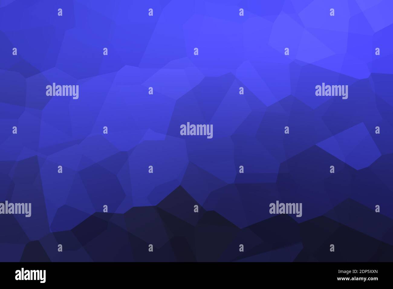 Polygon & Geometrics textures background color and forms Stock Photo ...