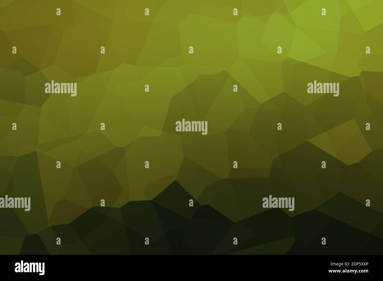 Polygon & Geometrics textures background color and forms Stock Photo ...