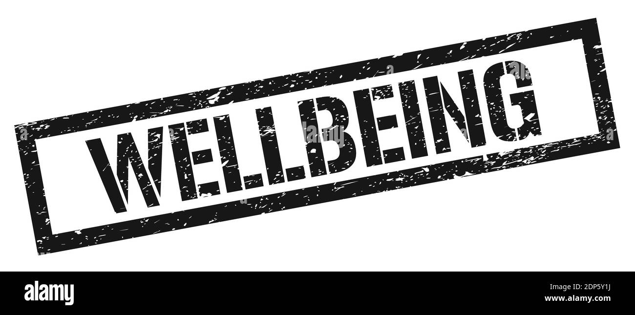 Wellbeing Black and White Stock Photos & Images - Alamy