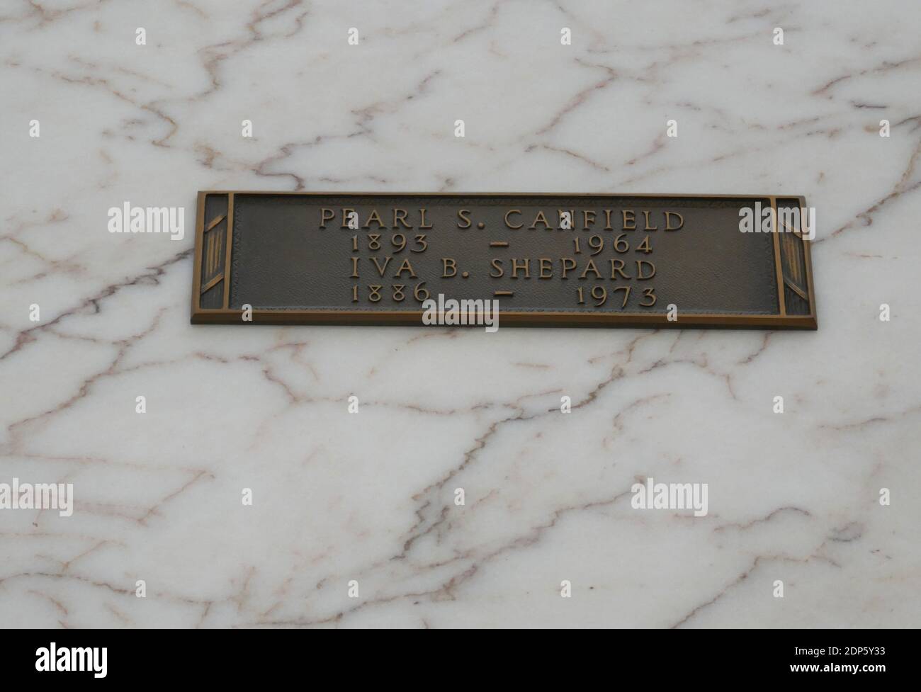 Inglewood, California, USA 18th December 2020 A general view of ...