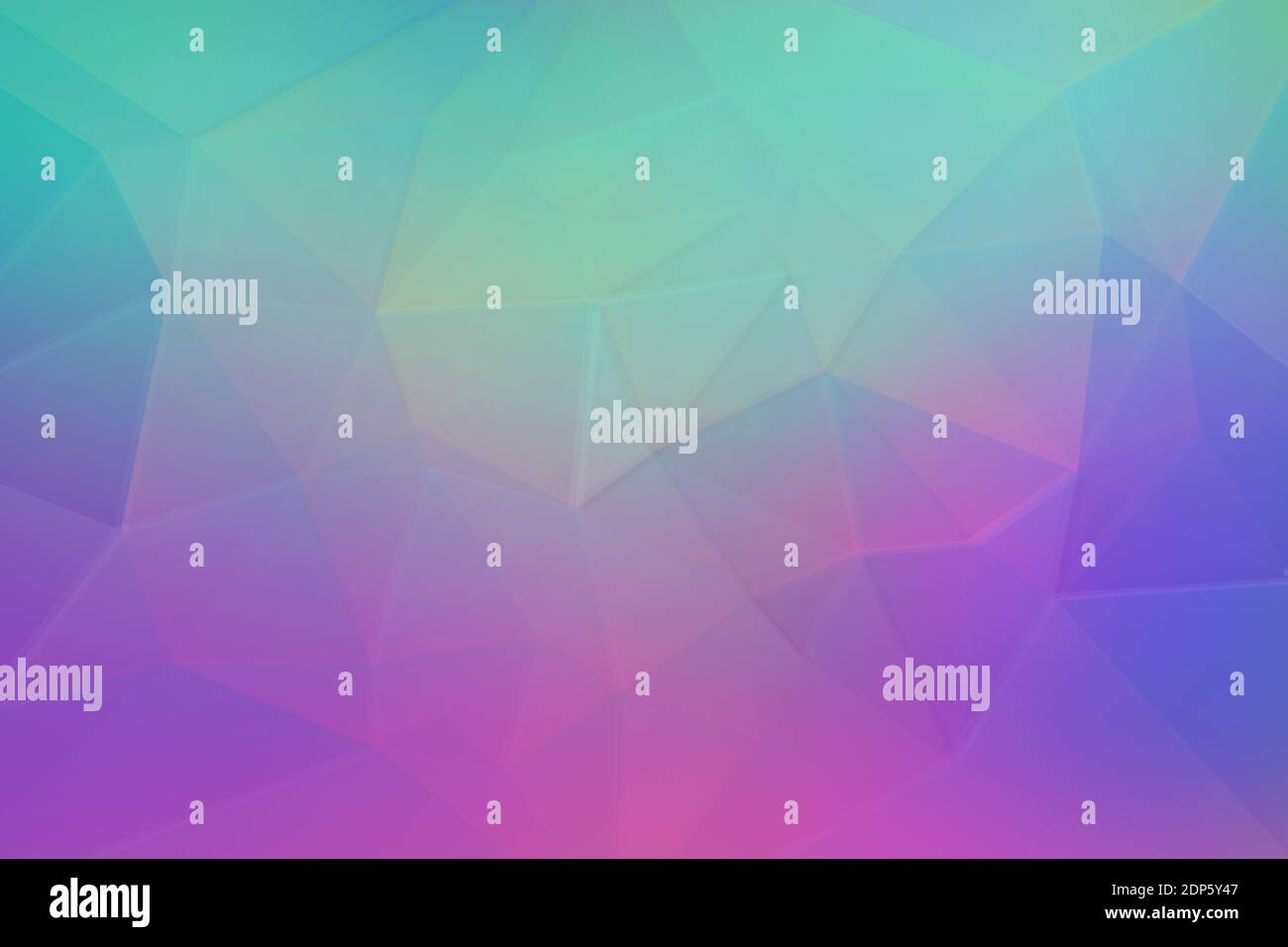 Polygon & Geometrics textures background color and forms Stock Photo ...