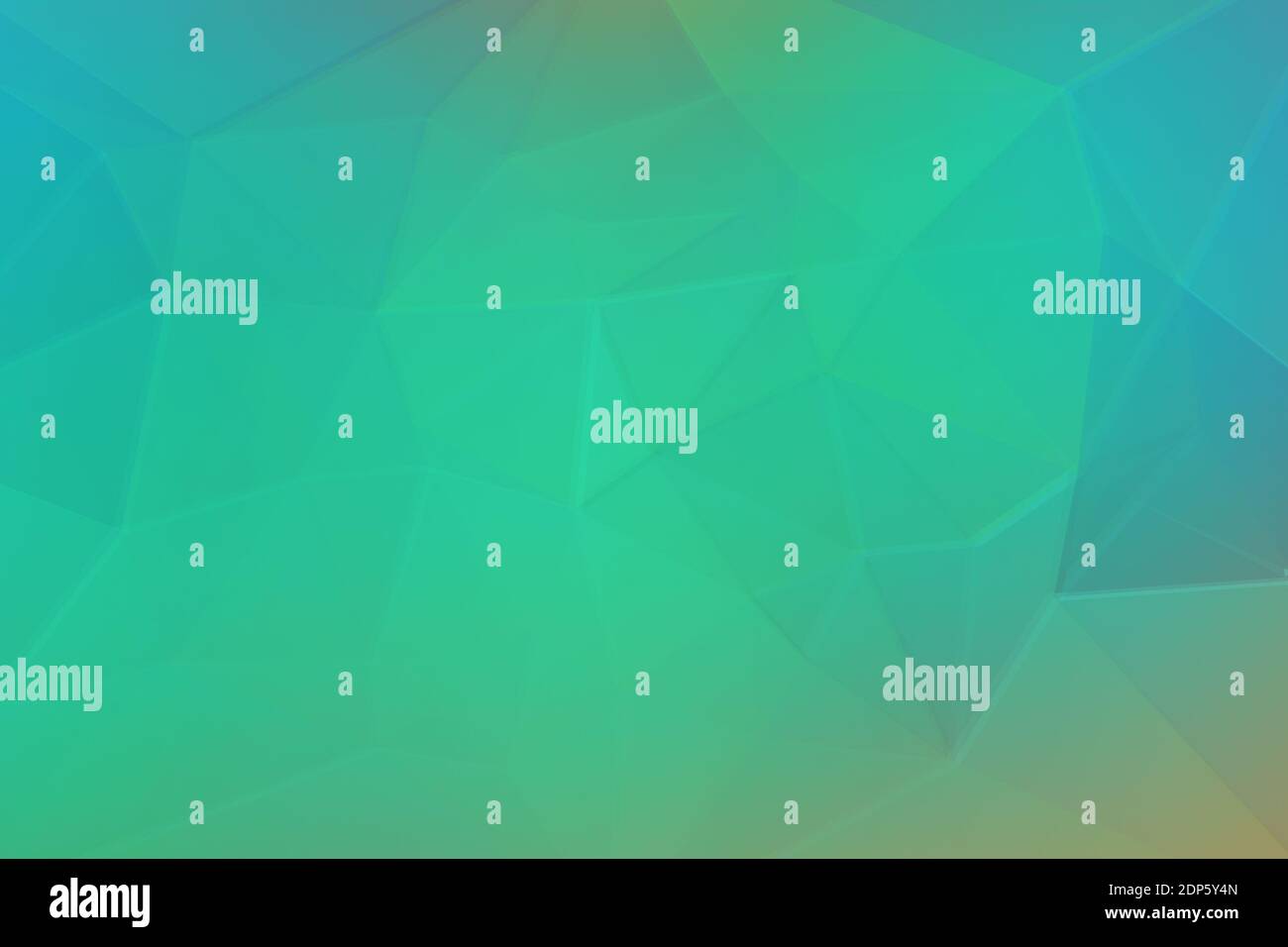 Polygon & Geometrics textures background color and forms Stock Photo ...