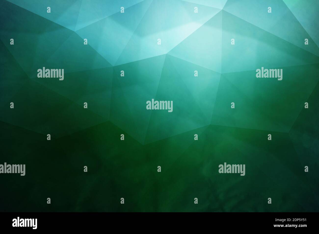 Polygon & Geometrics textures background color and forms Stock Photo ...