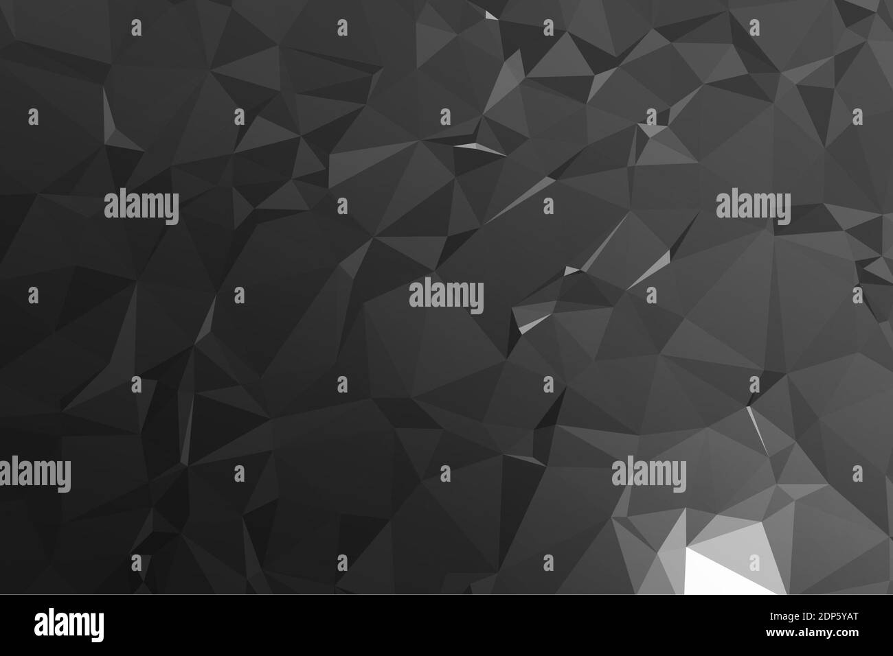 Polygon & Geometrics textures background color and forms Stock Photo ...