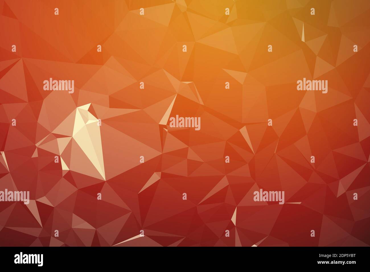 Polygon & Geometrics textures background color and forms Stock Photo ...