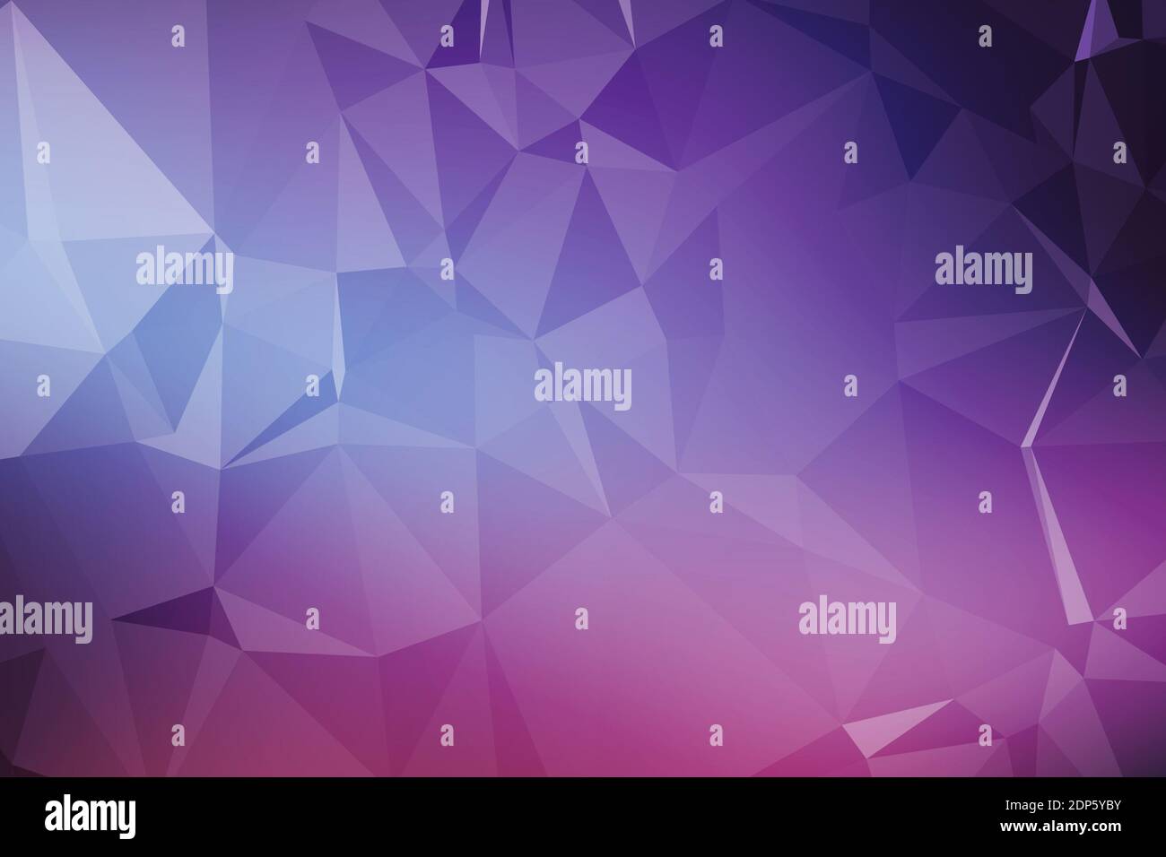 Polygon & Geometrics textures background color and forms Stock Photo ...