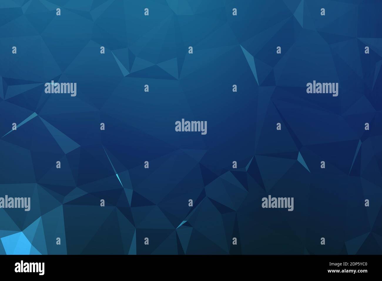 Polygon & Geometrics textures background color and forms Stock Photo ...