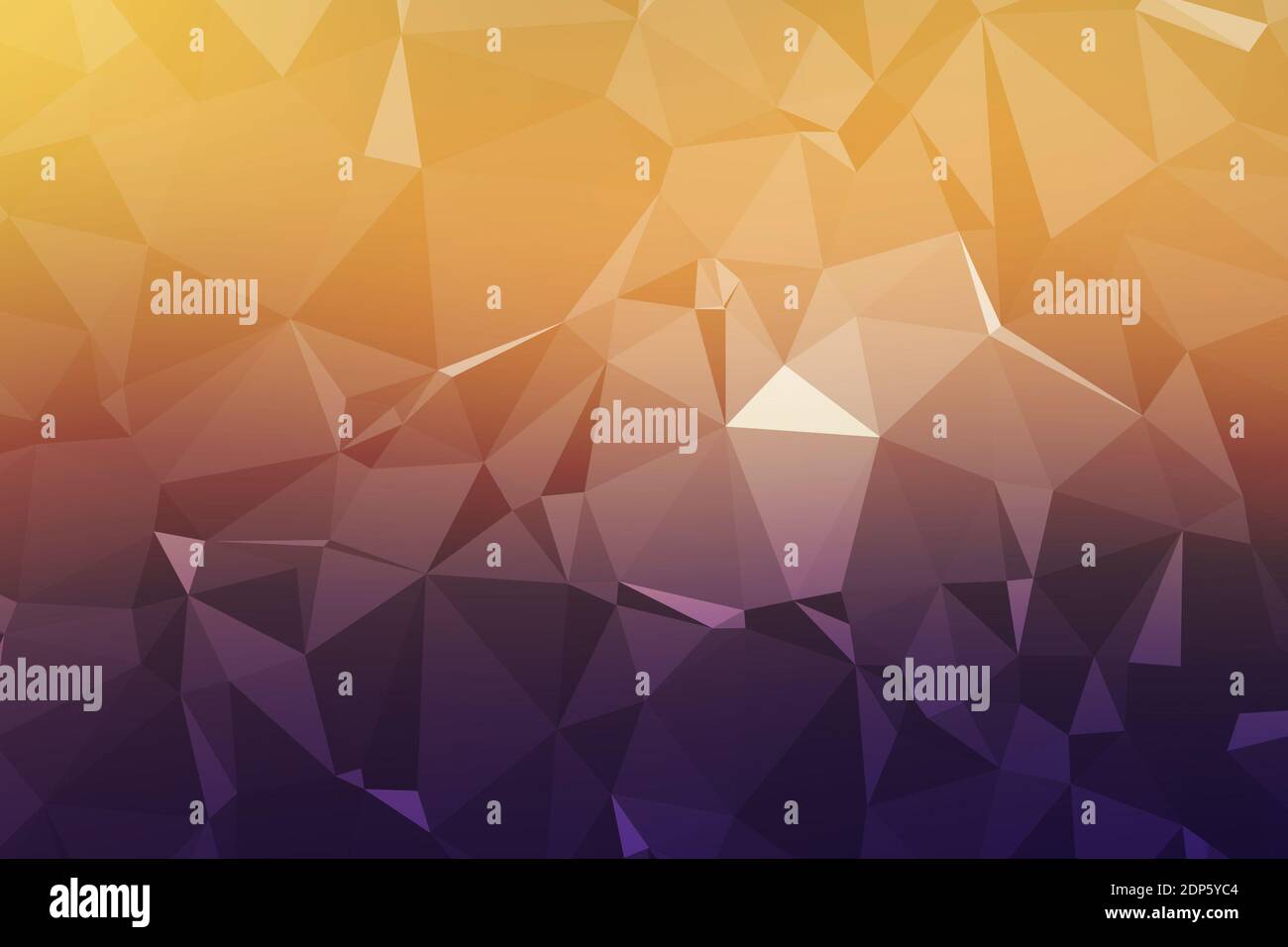 Polygon & Geometrics textures background color and forms Stock Photo ...