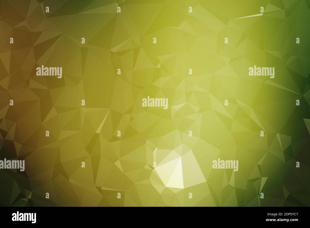 Polygon & Geometrics textures background color and forms Stock Photo ...