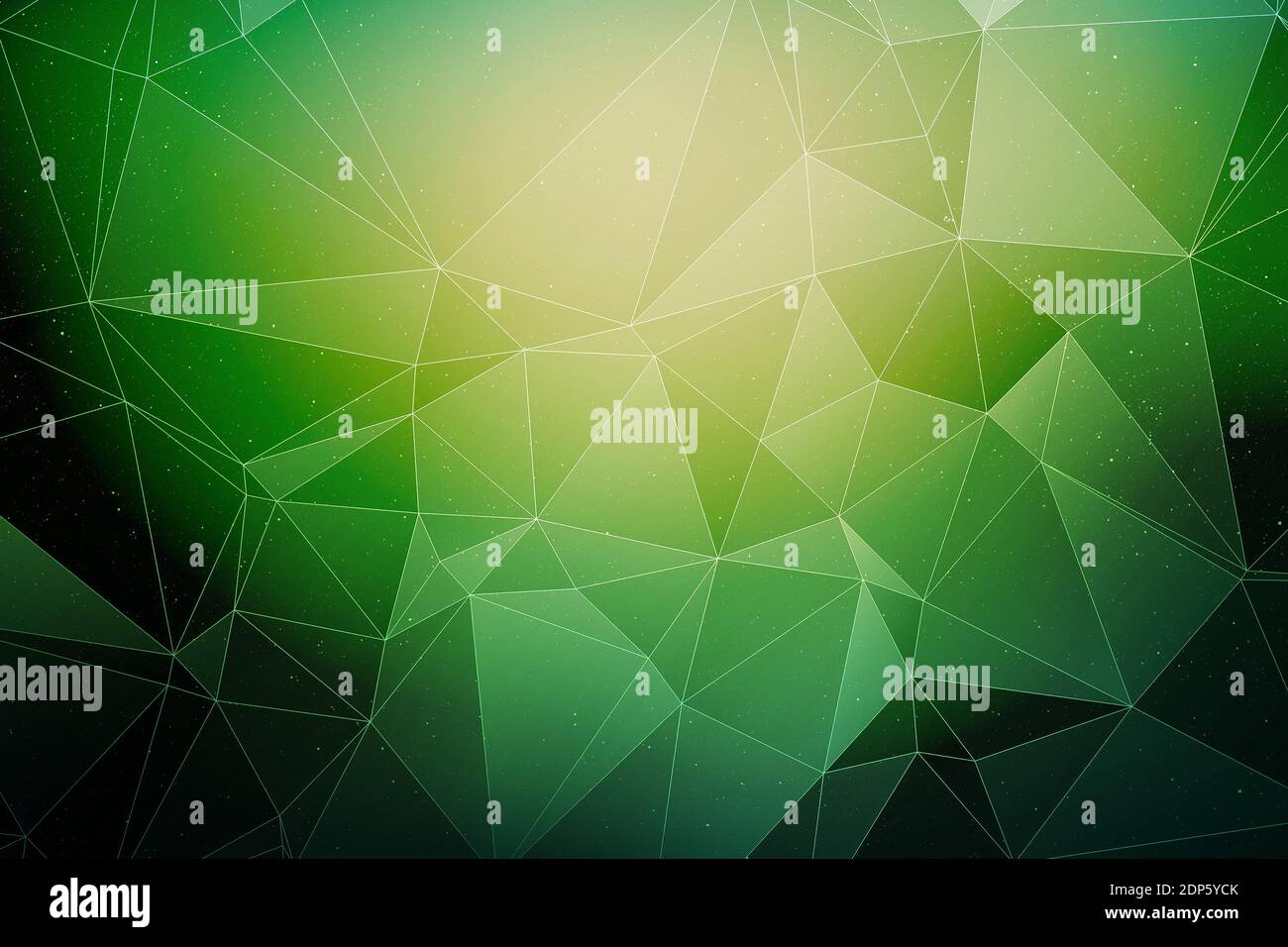 Polygon & Geometrics textures background color and forms Stock Photo ...