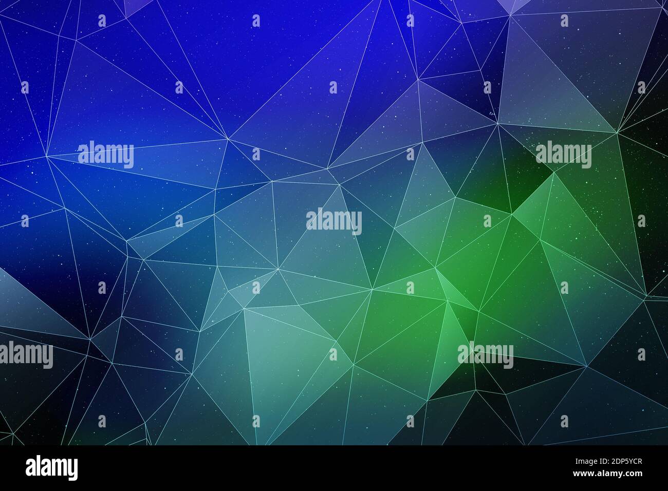 Polygon & Geometrics textures background color and forms Stock Photo ...