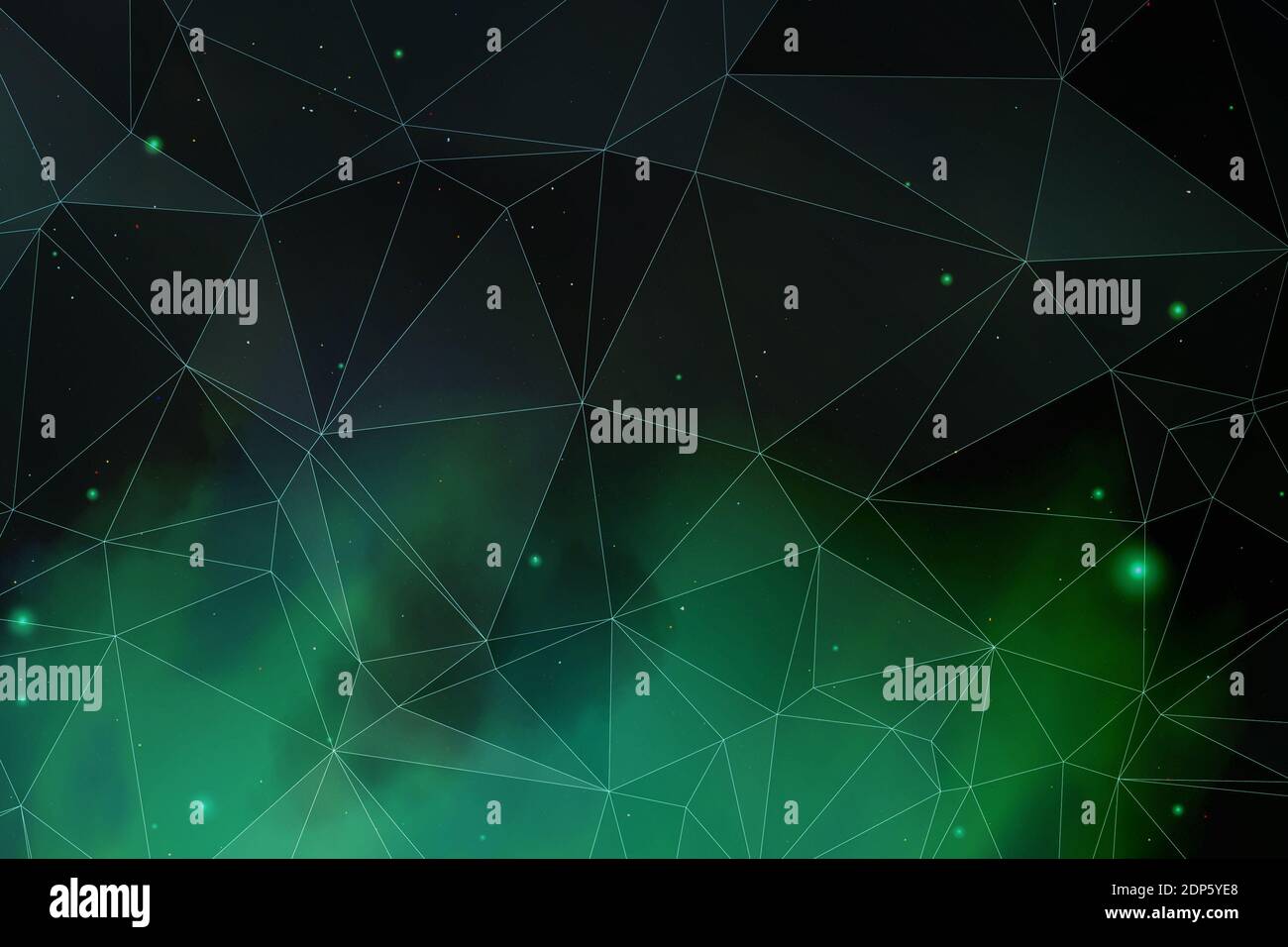 Polygon & Geometrics textures background color and forms Stock Photo ...