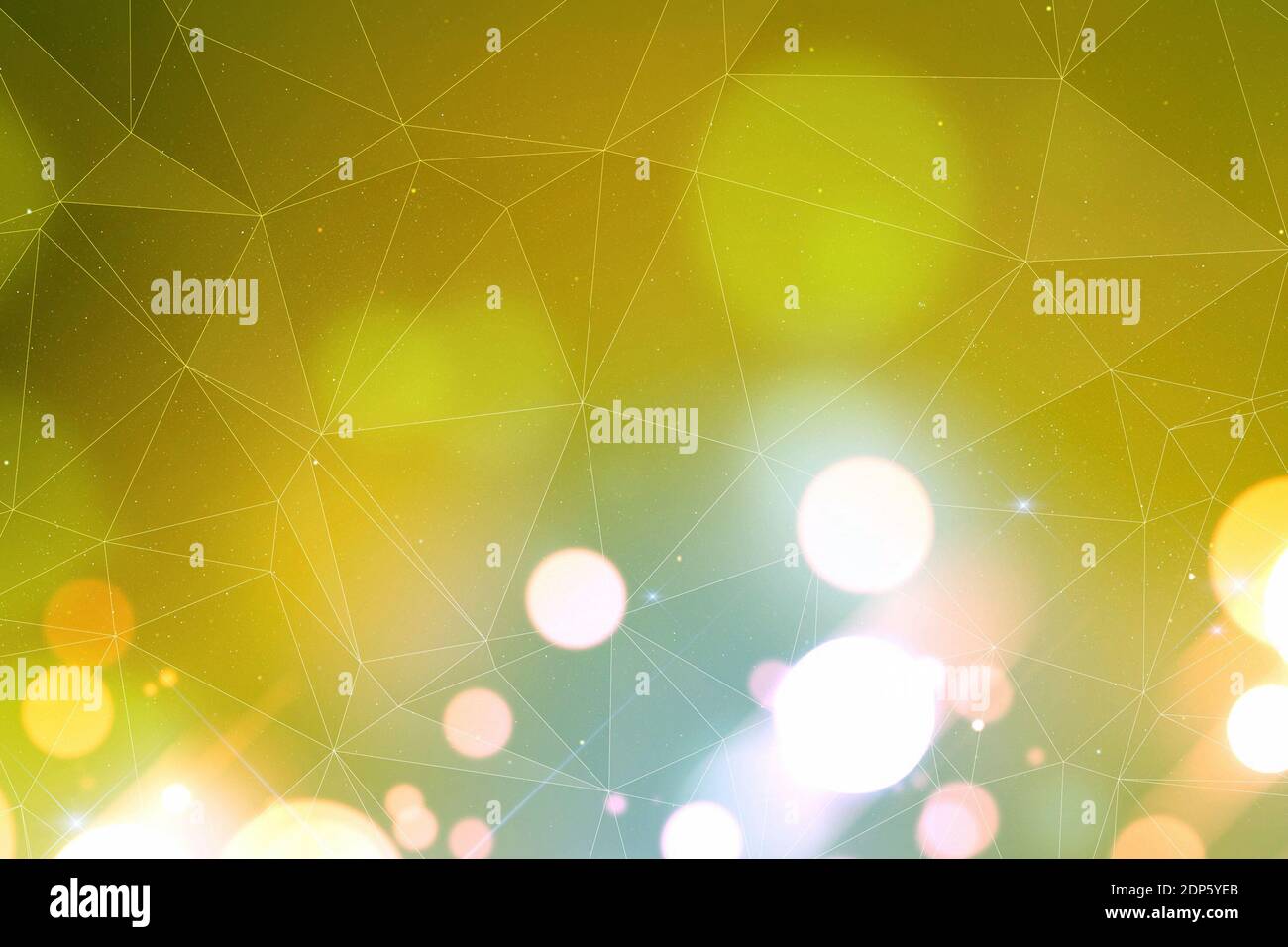 Polygon & Geometrics textures background color and forms Stock Photo ...