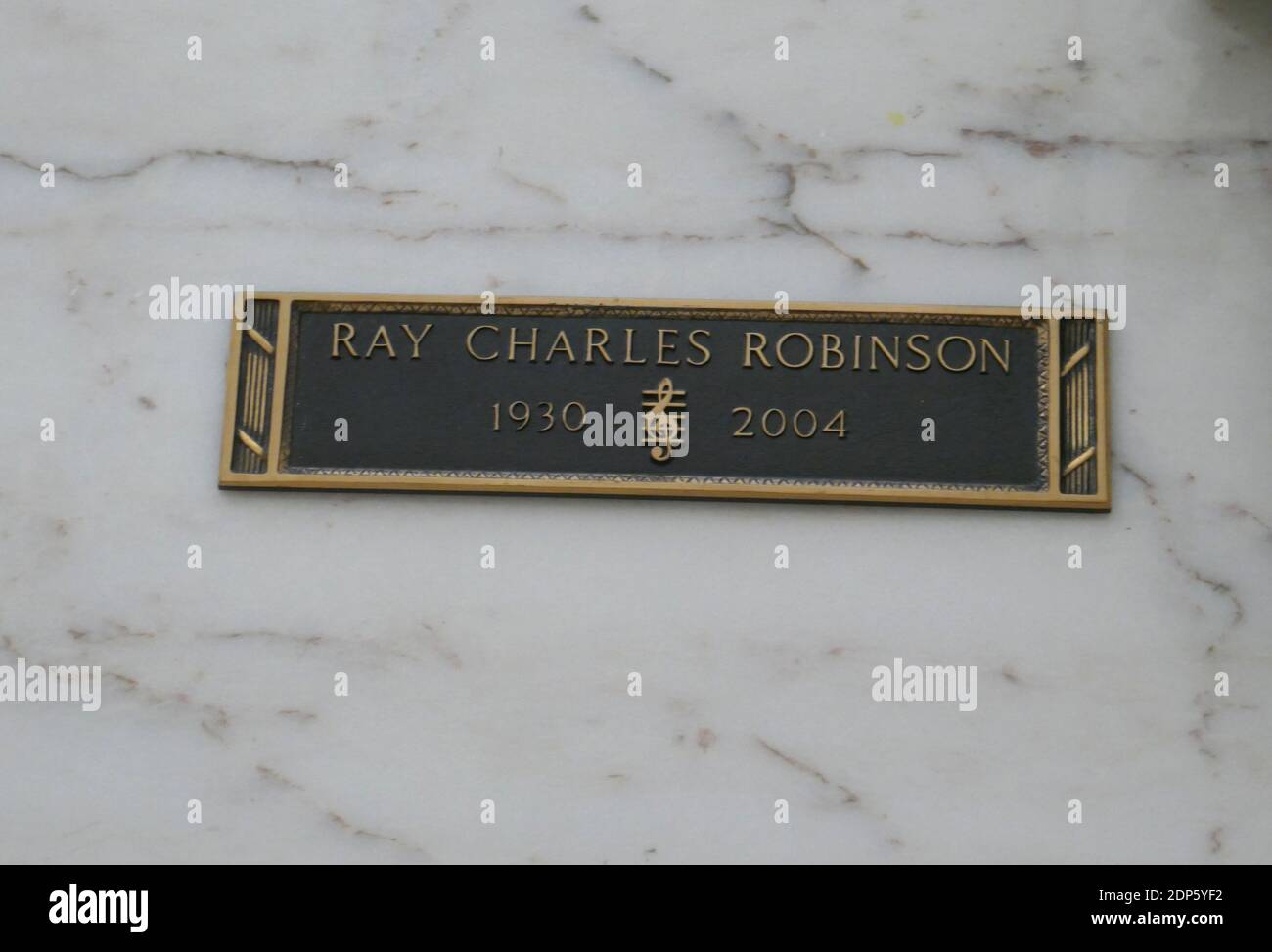 Inglewood, California, USA 18th December 2020 A general view of ...