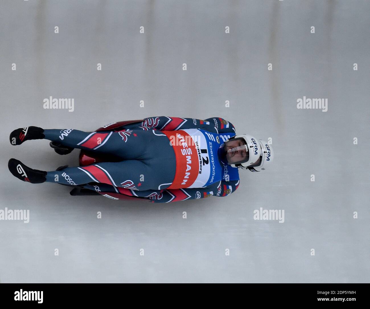 Aleksander antonov hi-res stock photography and images - Alamy