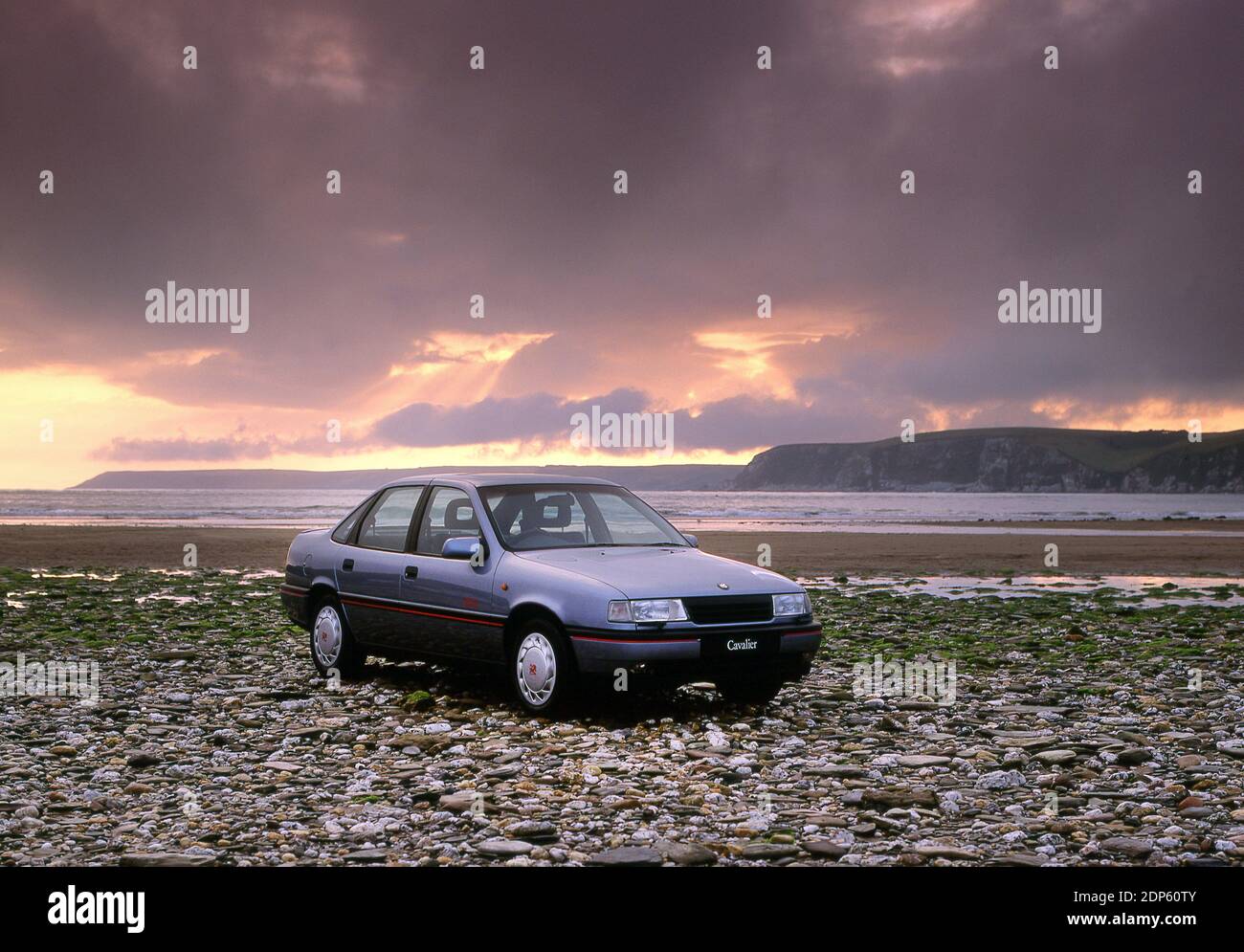 Cavalier hi-res stock photography and images - Alamy