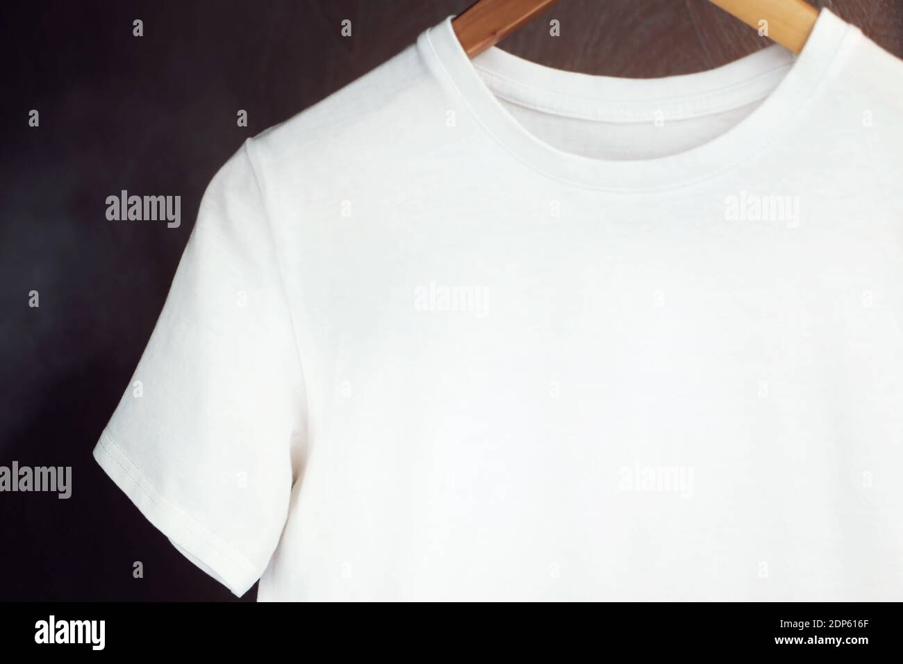 Static electricity and fabric hi-res stock photography and images - Alamy