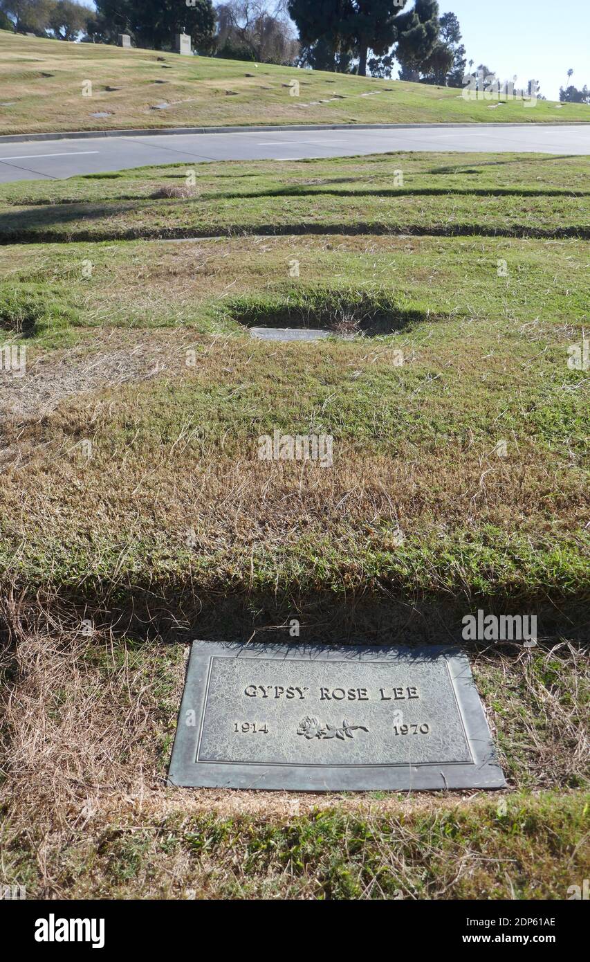 Gypsy Grave High Resolution Stock Photography and Images - Alamy