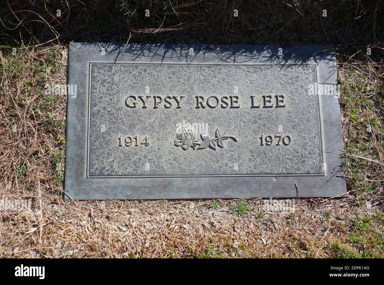 Inglewood, California, USA 18th December 2020 A general view of ...