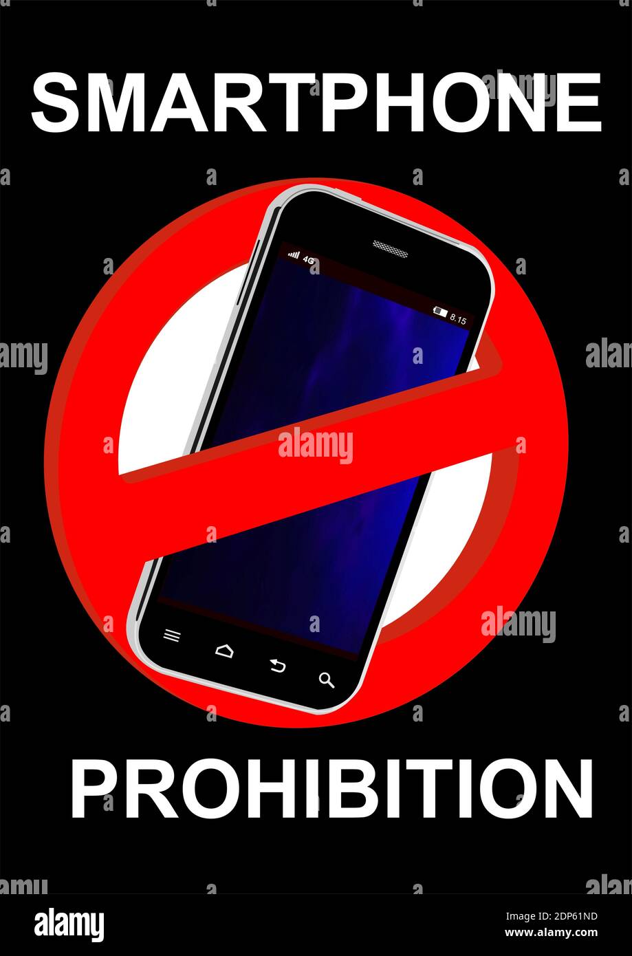 Reglas Stock Vector Images - Alamy