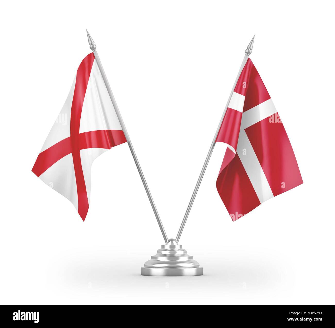Denmark northern ireland conflict hi-res stock photography and images ...