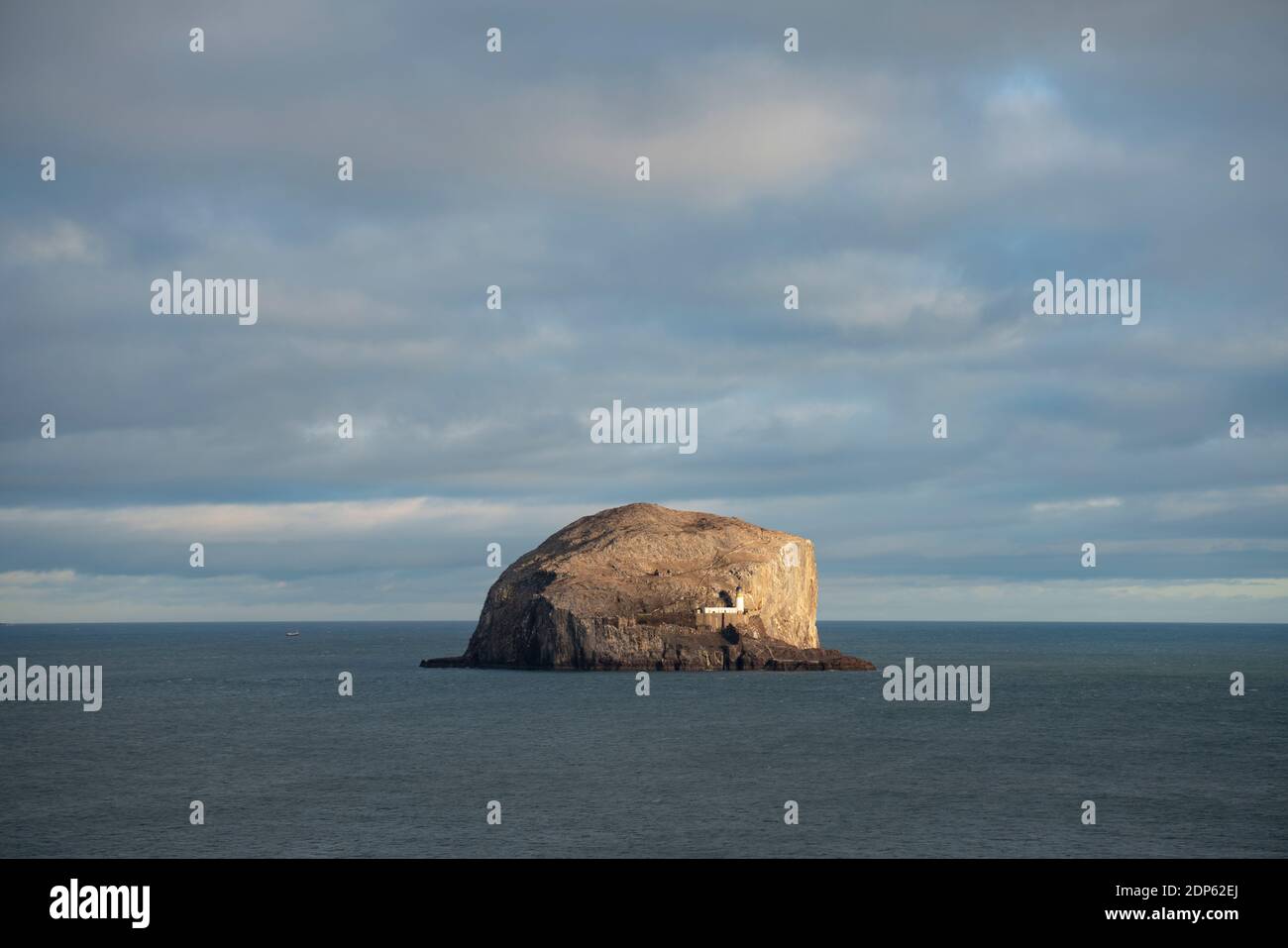 Volcanic landform hi-res stock photography and images - Alamy