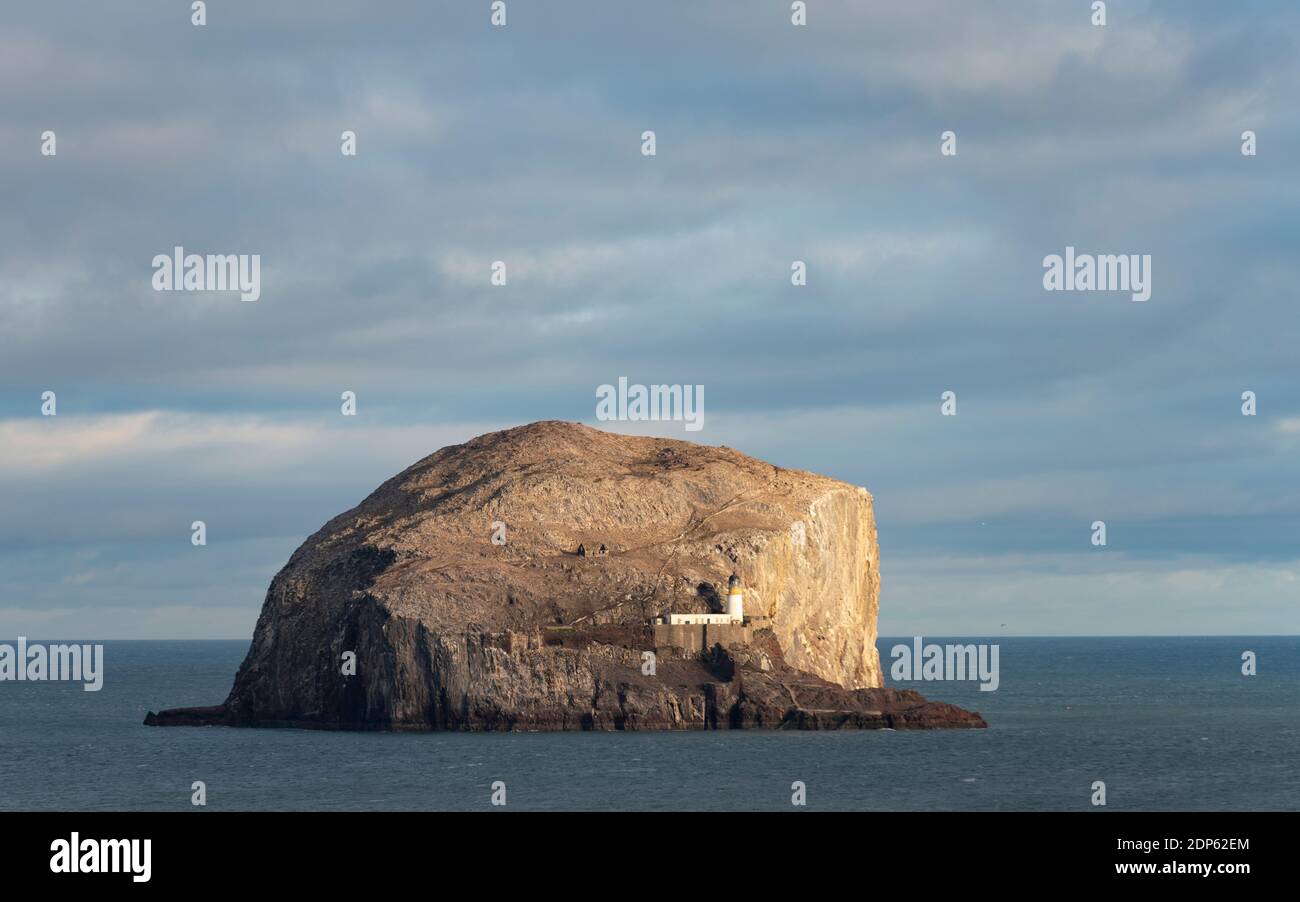 Rock landform hi-res stock photography and images - Alamy