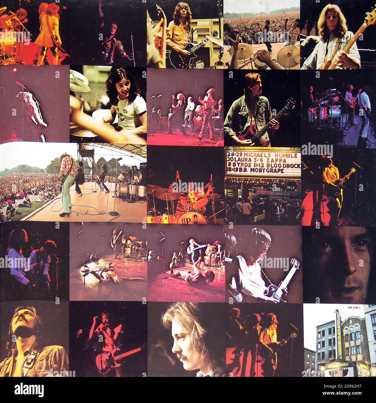 Humble pie cover hi-res stock photography and images - Alamy