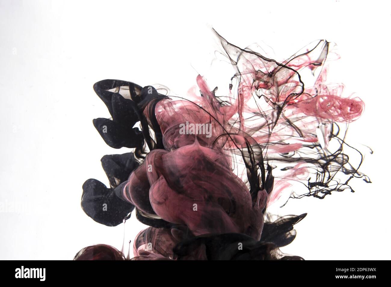 Pin and ink hi-res stock photography and images - Alamy