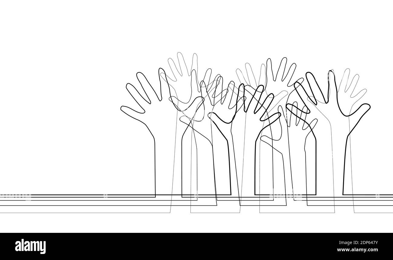 Hand Outline Template Heart In Hand Folk Art For Kids Project Plan
