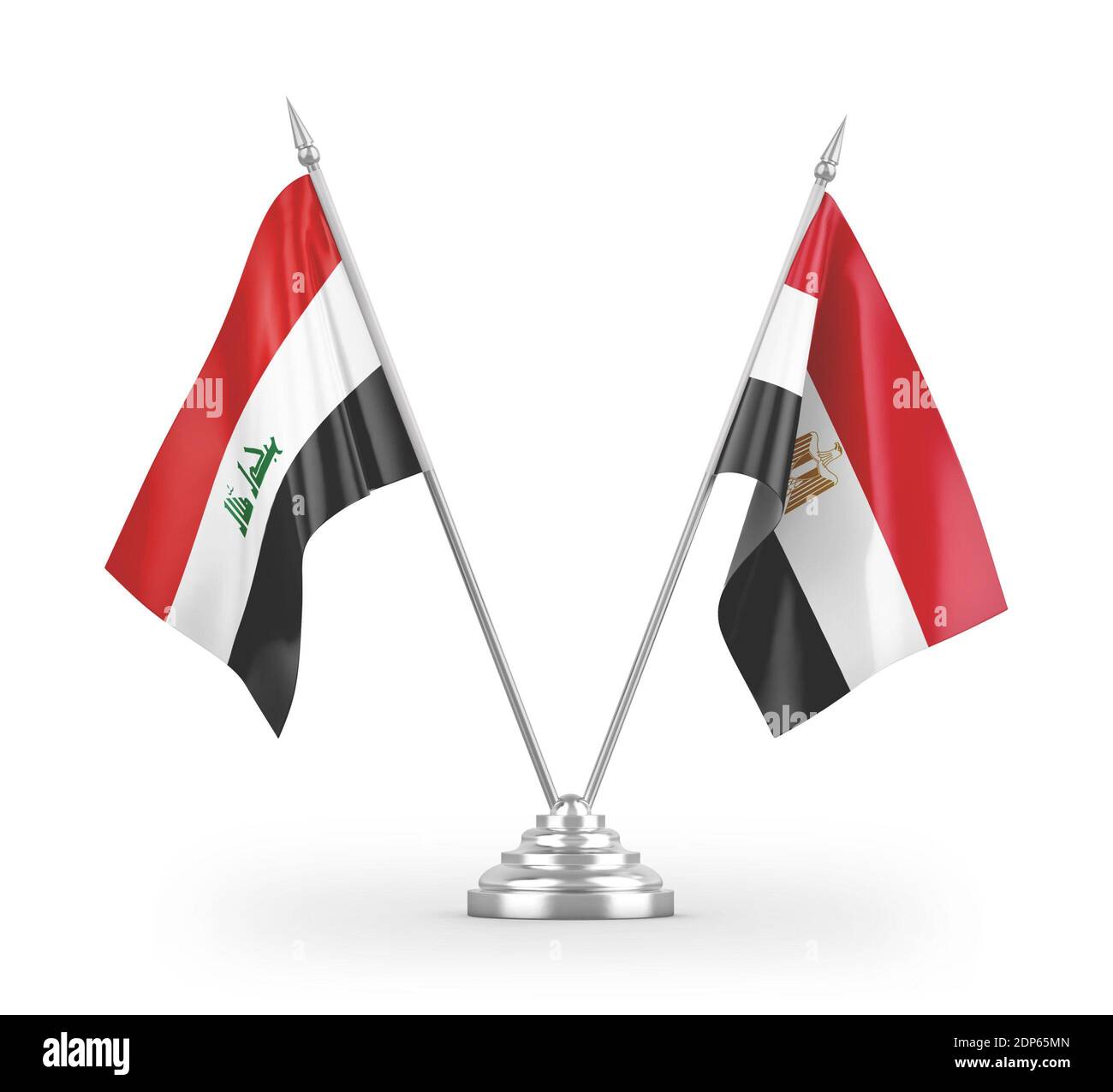 Egypt and iraq Cut Out Stock Images & Pictures - Alamy