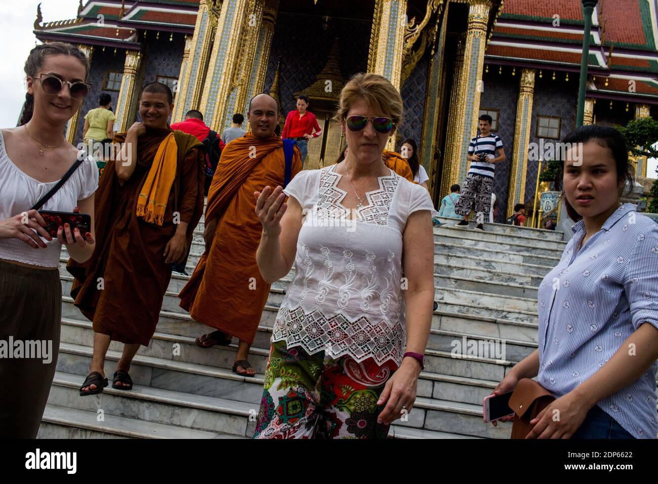 THA - PALAIS ROYAL DE BANGKOK Tourisme au Palais Royal de Bangkok. THA ... THA - PALAIS ROYAL DE BANGKOK Tourisme au Palais Royal de Bangkok. THA ...