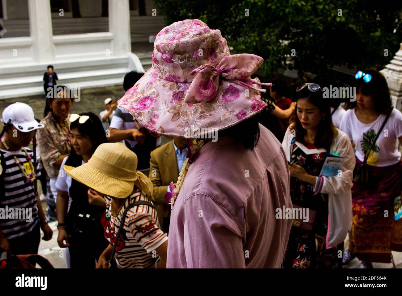 THA - PALAIS ROYAL DE BANGKOK Tourisme au Palais Royal de Bangkok. THA ... THA - PALAIS ROYAL DE BANGKOK Tourisme au Palais Royal de Bangkok. THA ...