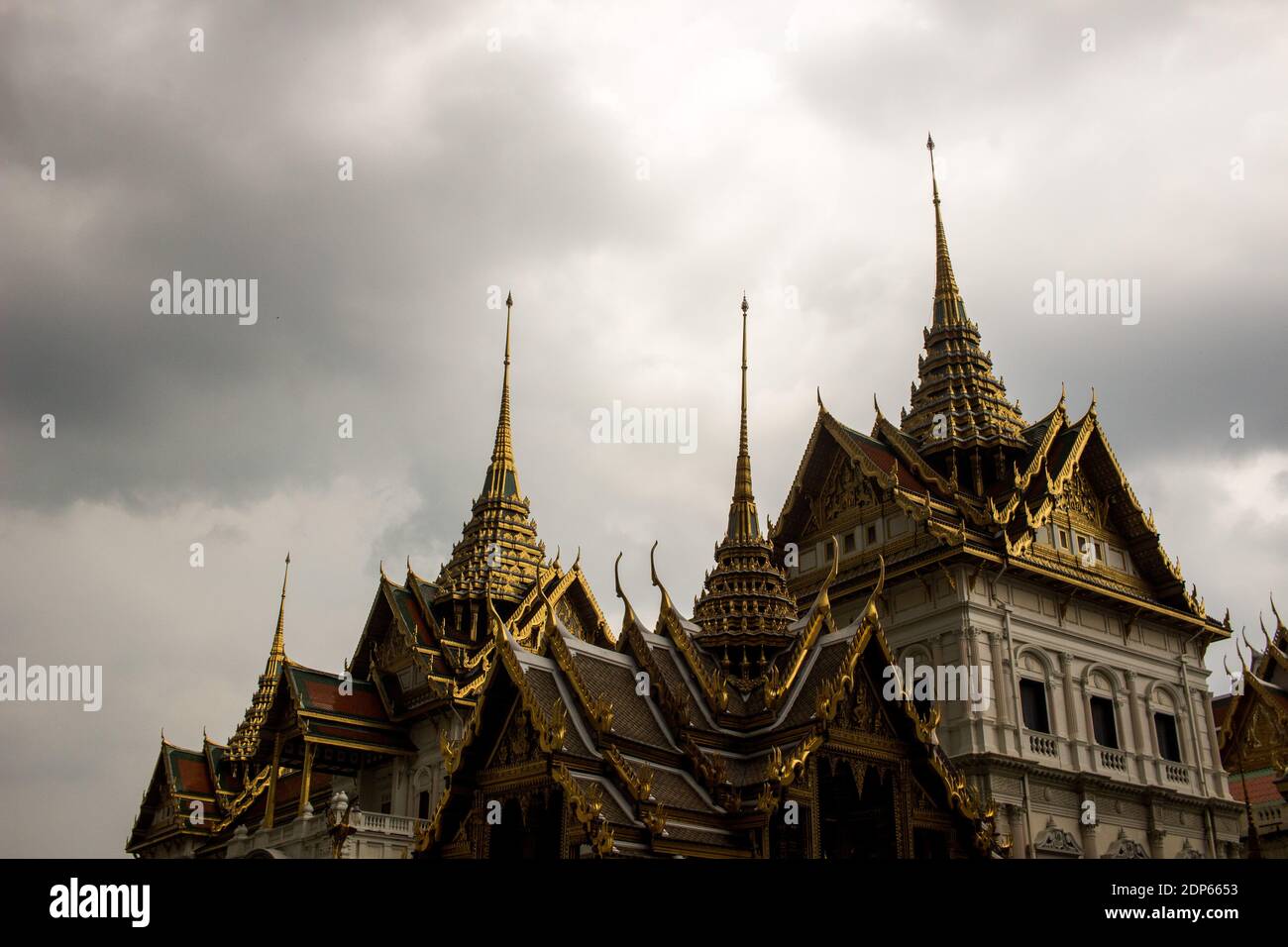 THA - PALAIS ROYAL DE BANGKOK Tourisme au Palais Royal de Bangkok. THA ... THA - PALAIS ROYAL DE BANGKOK Tourisme au Palais Royal de Bangkok. THA ...