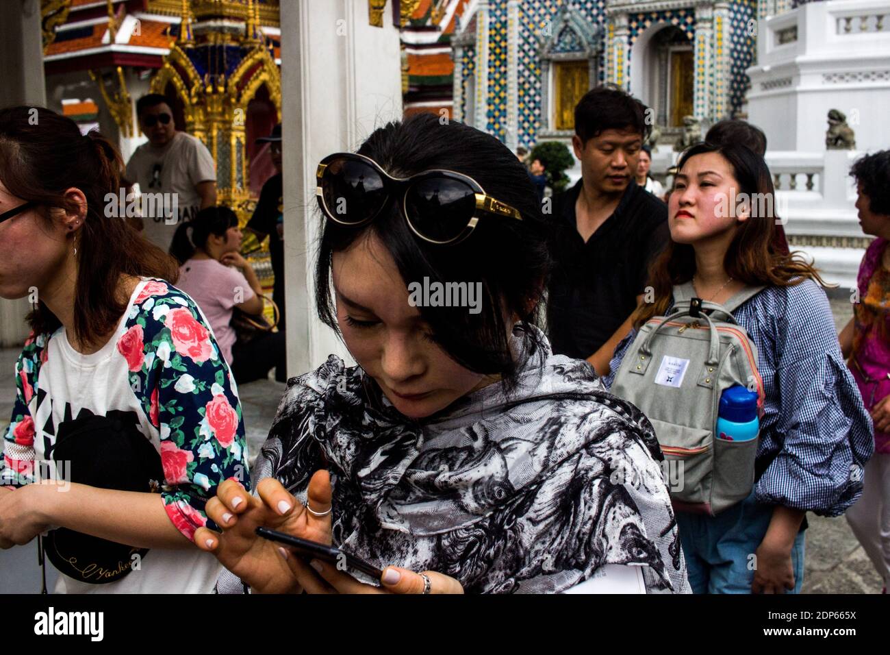 THA - PALAIS ROYAL DE BANGKOK Tourisme au Palais Royal de Bangkok. THA ... THA - PALAIS ROYAL DE BANGKOK Tourisme au Palais Royal de Bangkok. THA ...