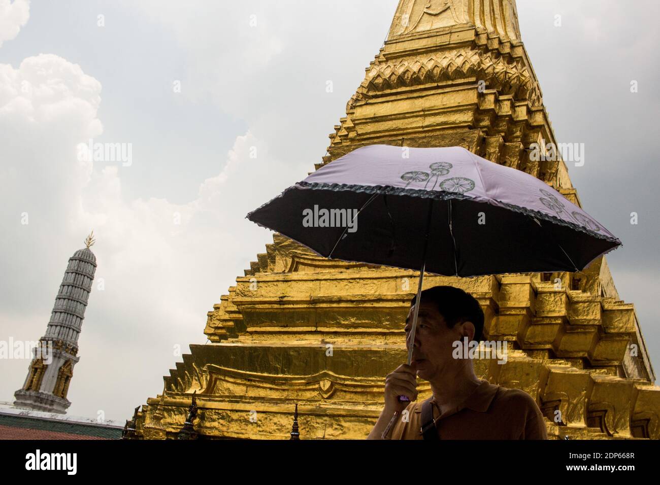 THA - PALAIS ROYAL DE BANGKOK Tourisme au Palais Royal de Bangkok. THA ... THA - PALAIS ROYAL DE BANGKOK Tourisme au Palais Royal de Bangkok. THA ...