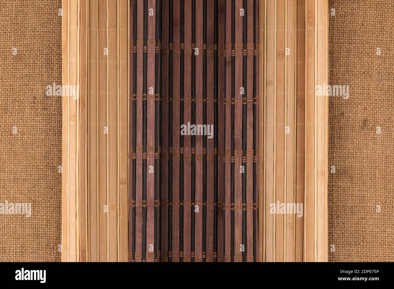 Curled edges hi-res stock photography and images - Alamy