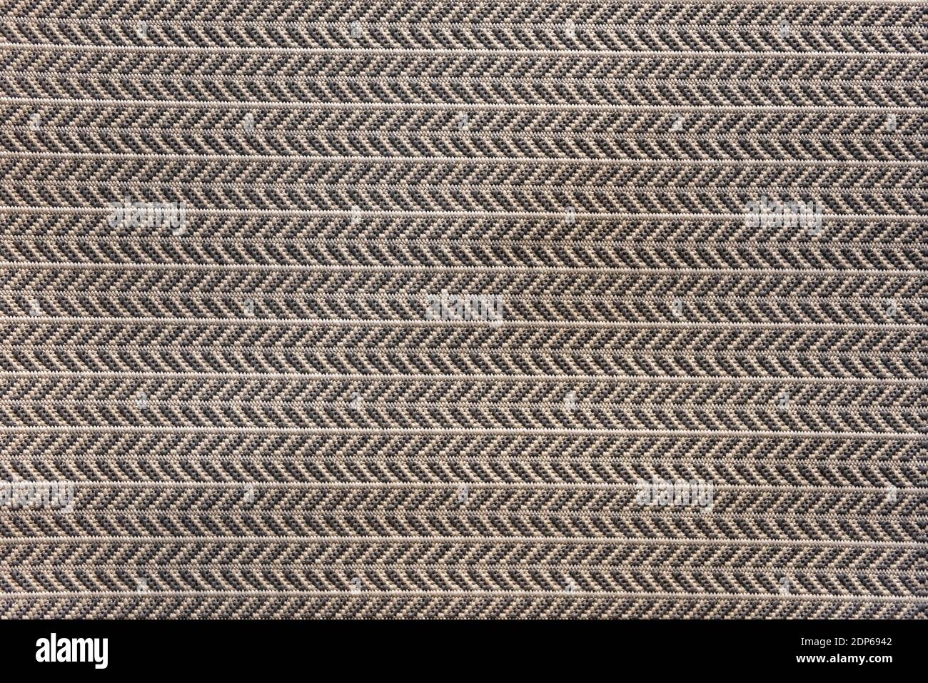 Wea design hi-res stock photography and images - Alamy