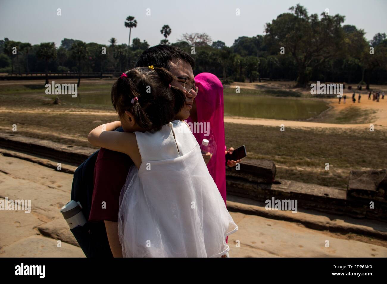 Children photos instagram hi-res stock photography and images - Alamy