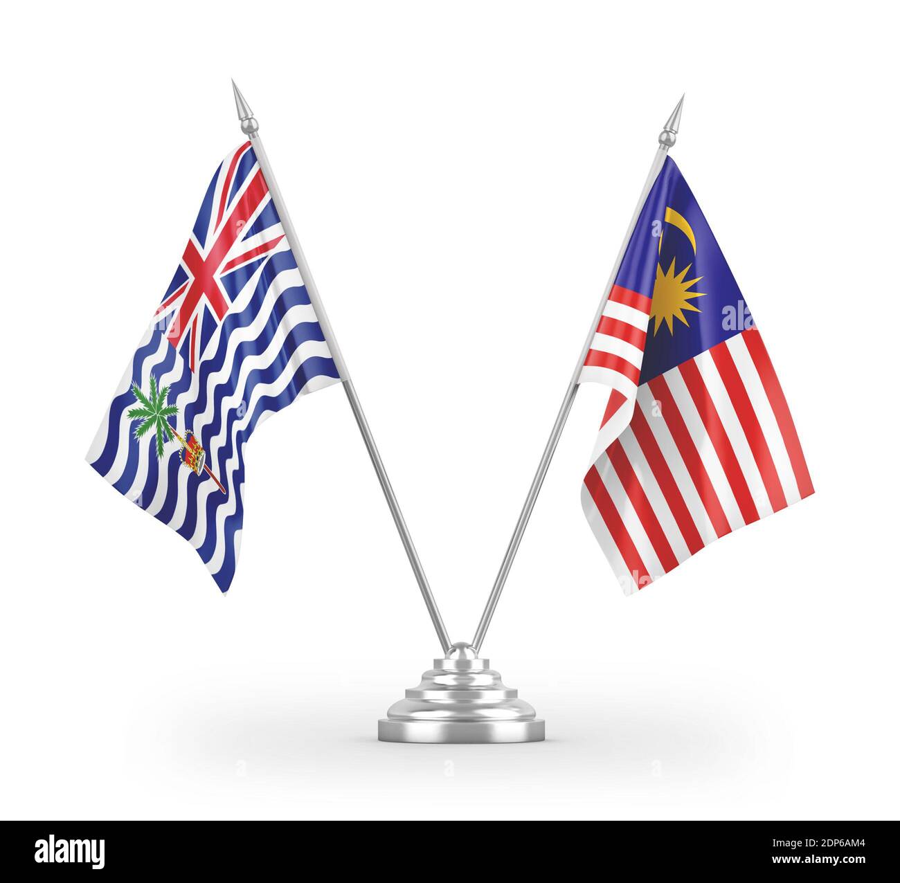 Indian malaysian friendship hi-res stock photography and images - Alamy