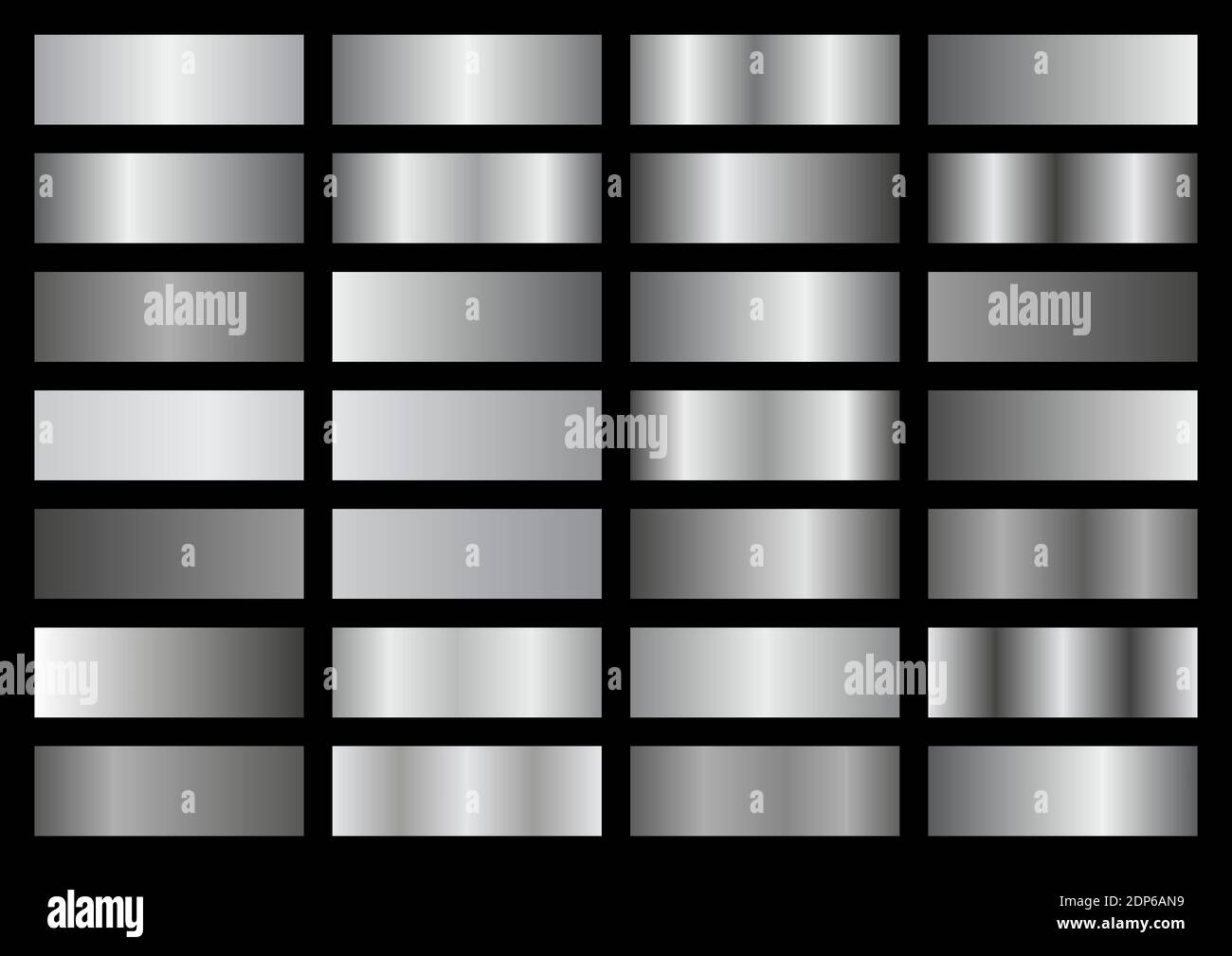 Digital collection plate hi-res stock photography and images - Alamy