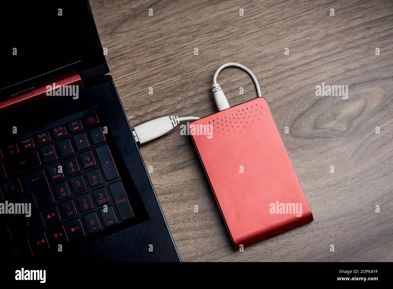 Compact flash symbol hi-res stock photography and images - Alamy