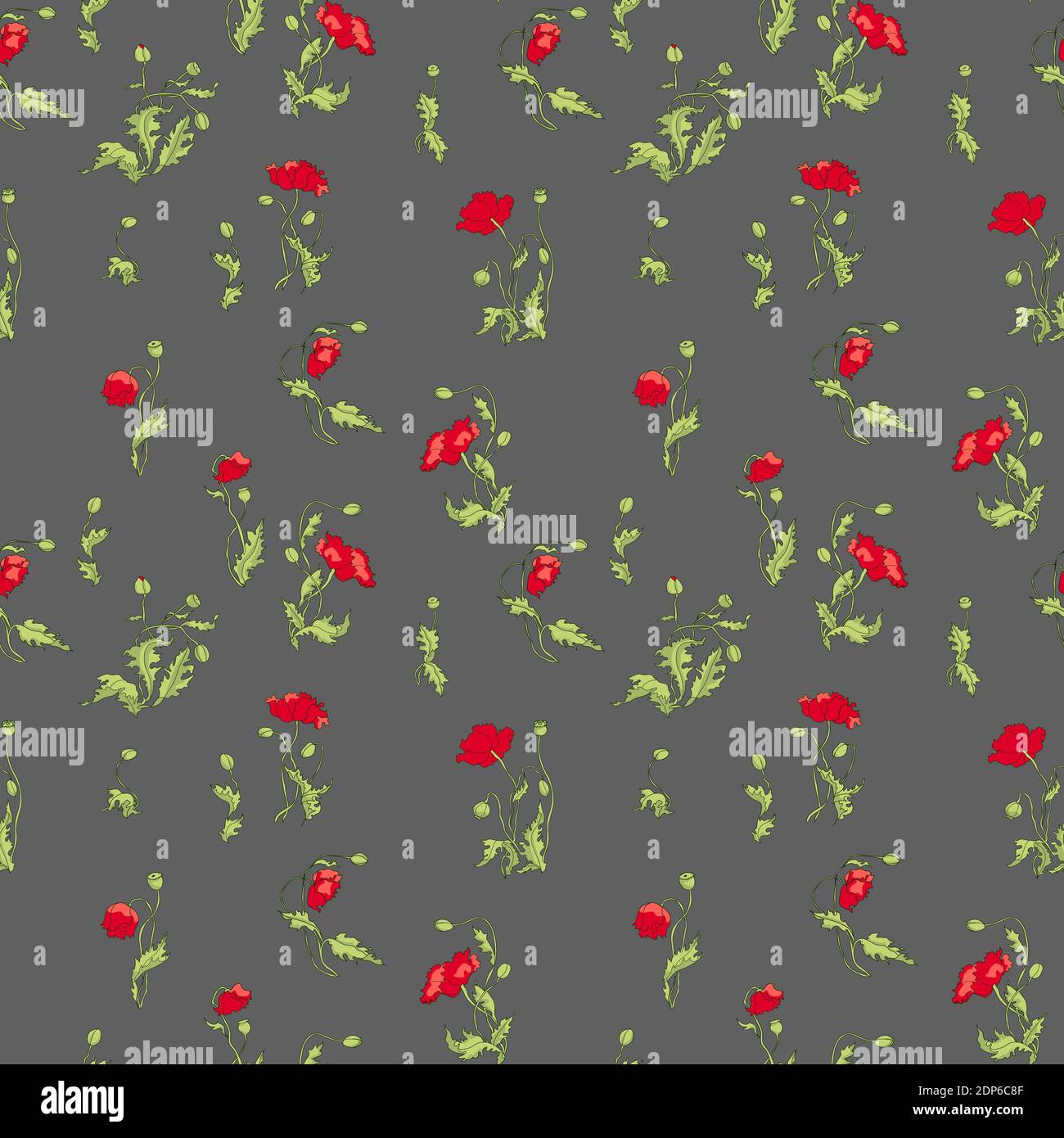 Blooming forms Stock Vector Images - Alamy