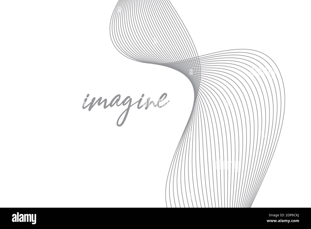 Elegant Graphic Designs