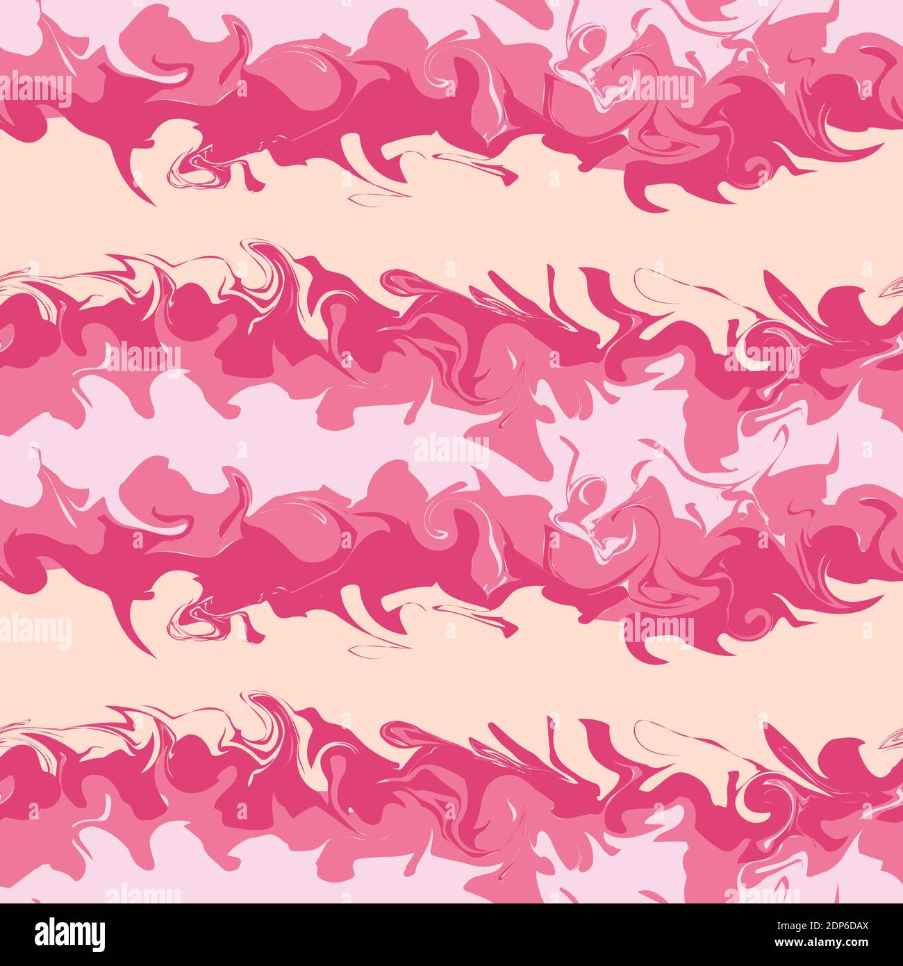 Textures candy Stock Vector Images - Alamy