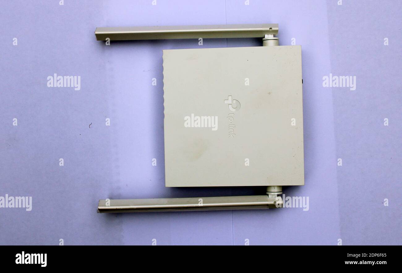 Router table hi-res stock photography and images - Alamy