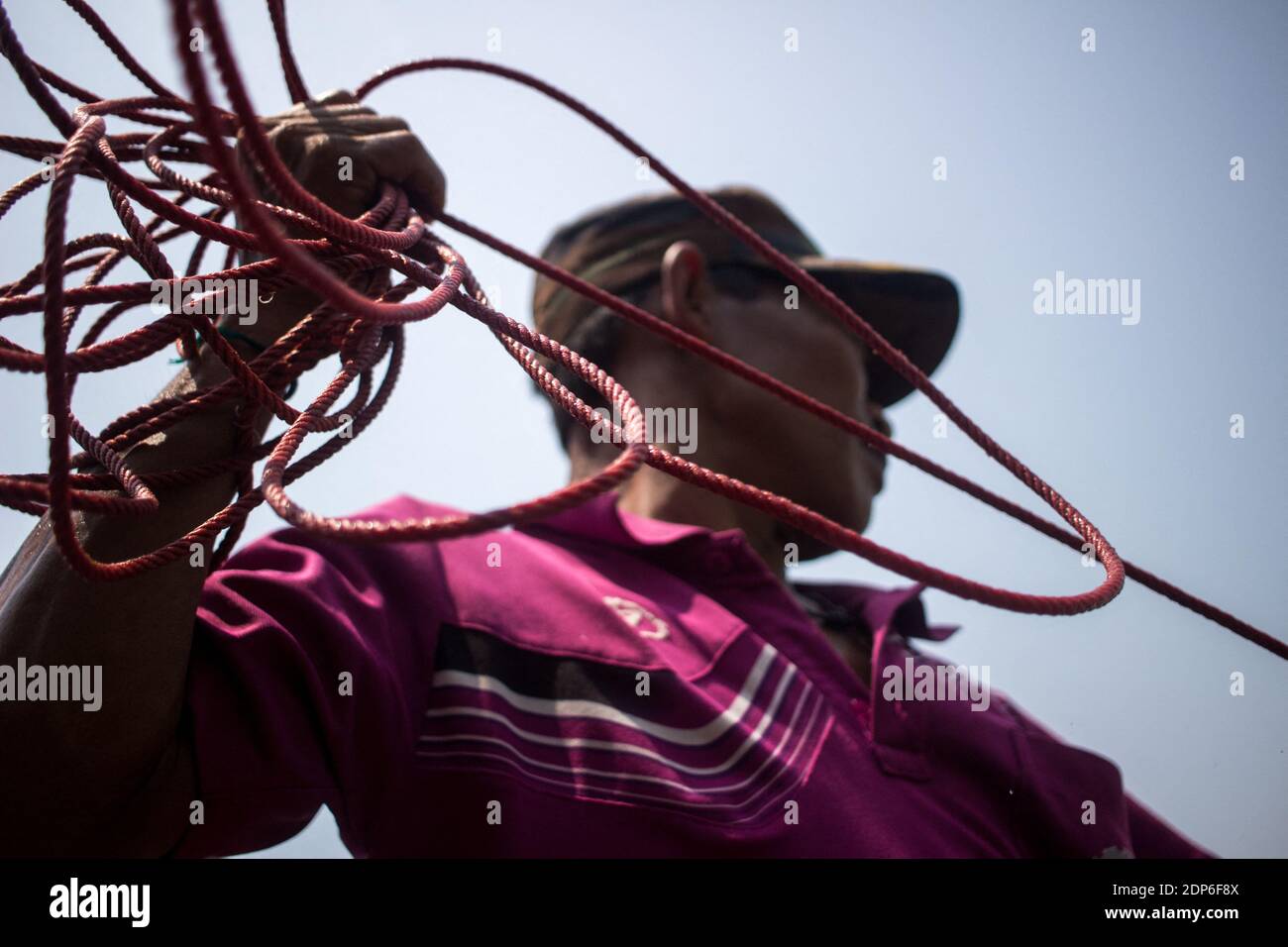 LAO - ENVIRONNEMENT - 4000 ISLAND Portrait of the 4000 Islands ...