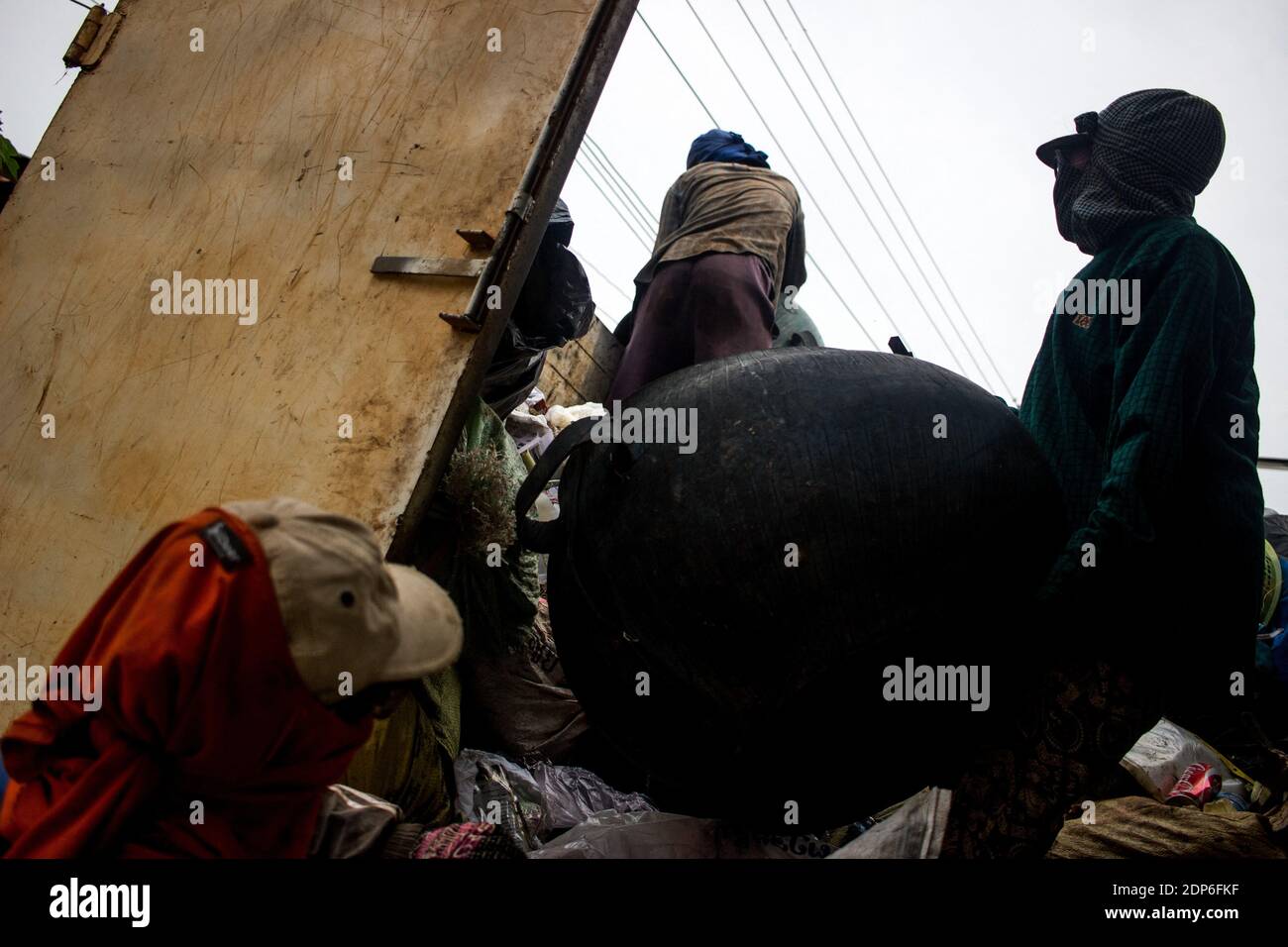 LAO - ENVIRONNEMENT - 4000 ISLAND Portrait of the 4000 Islands ...